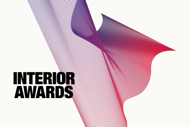 Interior Awards 2020 update | Architecture Now