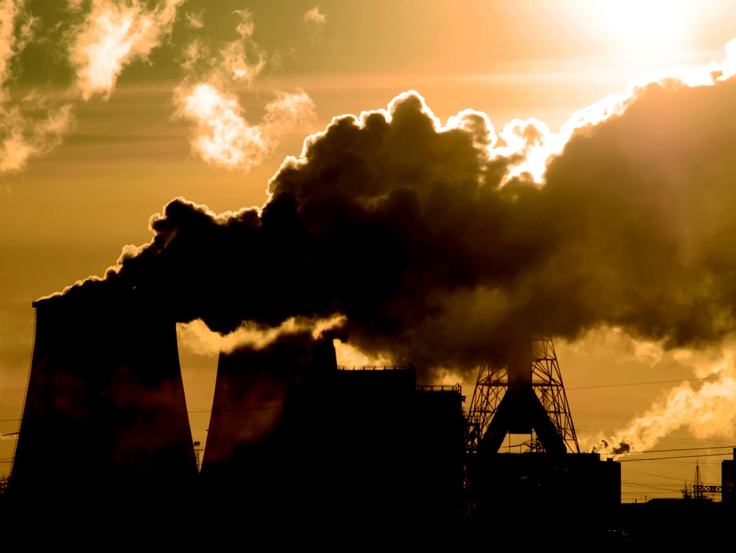 Building with CO2 | Architecture Now